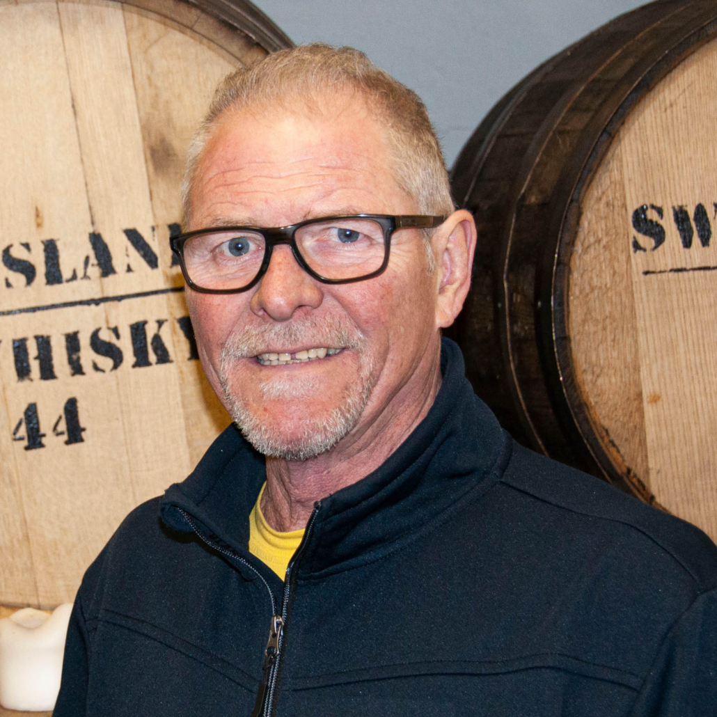 Kontakt - Sonnenbräu