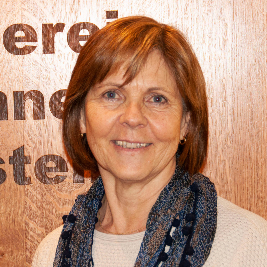 Kontakt - Sonnenbräu